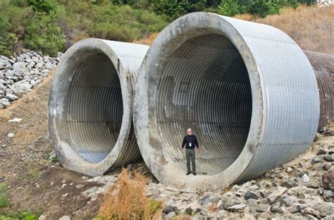 Pin On Architecture And Other Structural Stuff