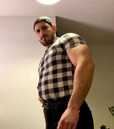 Clothes Getting Tight Tumbex