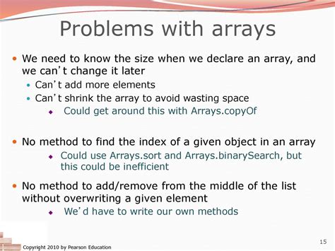 building java programs ppt download