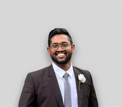 Niveth Goutham Medium