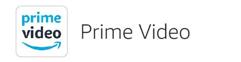 Amazon.co.uk: Unused Prime Benefits: Stores