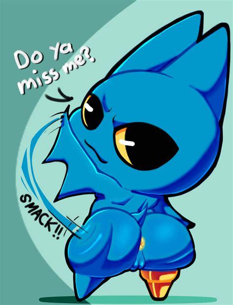 Post 6843513 Adorabat Loafofcatbread Maomaoheroesofpureheart