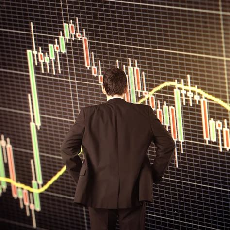 Technical Analysis Stock Photos Royalty Free Technical Analysis Images Depositphotos