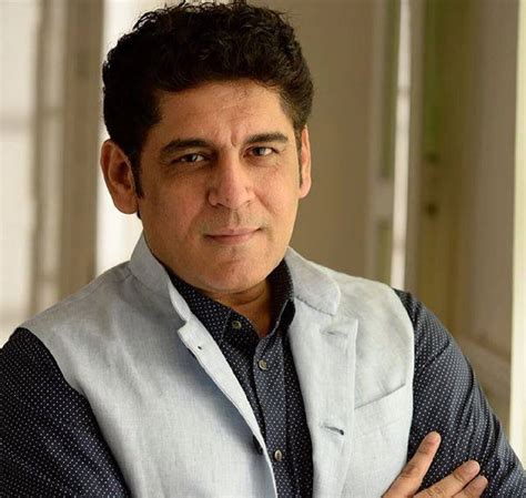 Captain Sanjay Chopra Tisca Chopras Husband Wiki Age Net Worth