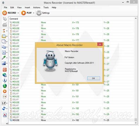 On Hax Jitbit Macro Recorder Secolpor