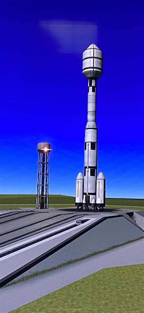 mission control this is conqueror i ready for liftoff to duna r