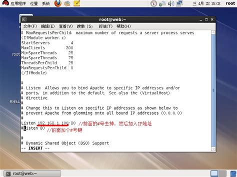 Windows Linux Web Cto Windows Linux