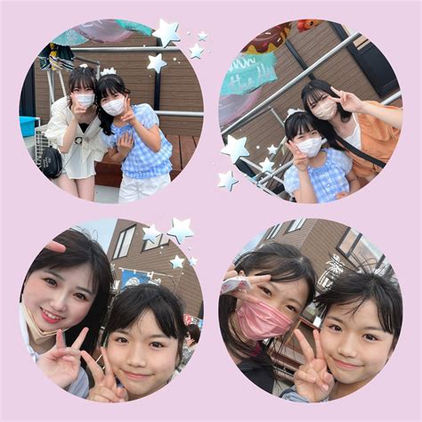 Js4の画像・動画 1 256件 Twitter美少女キッズ画像検索