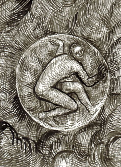 The Naked Truth Thegreenapple