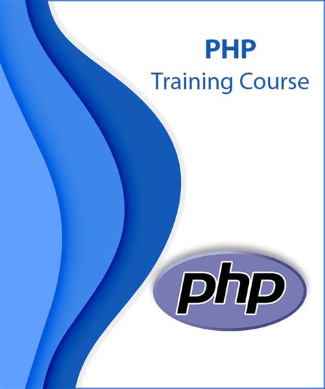 PHP In 15 Hours Of Hands On Training With TEST4U