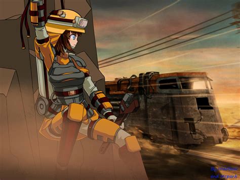 Rappelling Engineer Girl Mod By Mcpank R Factorio