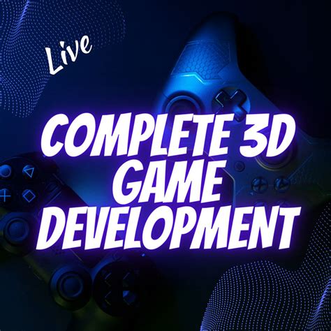 ved prakash on linkedin gamedevelopment 3dgames unity unrealengine