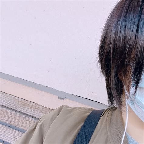 今、日本で「多様性」って、考えなしに使われてるけど 今の日本がいう多様性って、「無秩序」と思う。 何やっても、何言っても、多様性だから