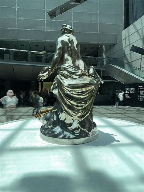 Did This Neural Radiance Field Nerf Scan At Ngv Suggest Other Locations To Scan And Ill Do