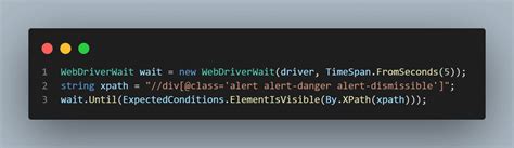 How To Run Multiple Nunit Test Cases