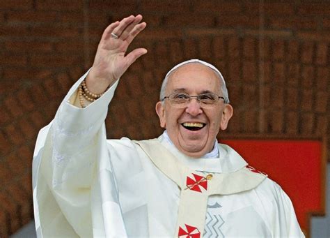 Nyuma Yukwezi Kurenga Arwaye Papa Faransisiko Yasezerewe Mu Bi