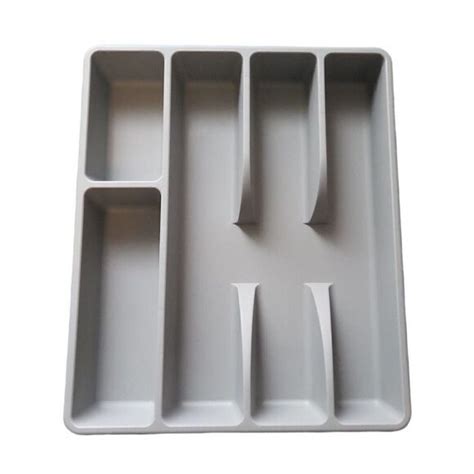 Ikea Dining Ikea Flatwareutensil Storage Drawer Divider Organizer