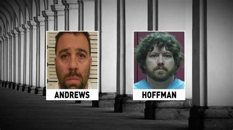 NC Investigates Why Do Two Sex Offenders Still Have Teaching Licenses In Tennessee