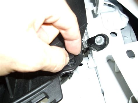 How To Remove Wiper Arms Upper Lower Wiper Cowls Motor Assy Scionlife Com