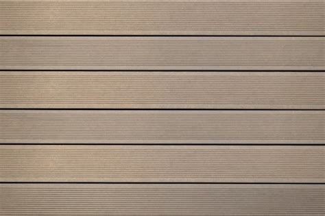 Composite Decking Texture Woodevo Decking Homeadvanced 200 X 32mm X