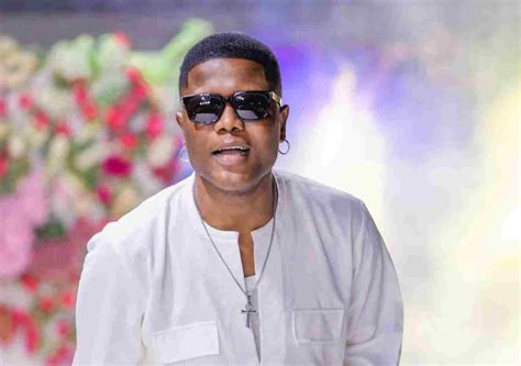 Nous On Ne Suit Pas Le Troupeau Nikanor Enflamme La Toile Bénin Web Tv