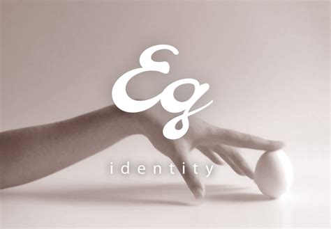 Eg Identity Sandp Kunio Osawa