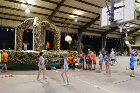 Camp Copass Baptist Encampment Updated November 2024 85 Photos And 13