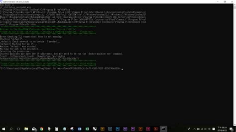 Butterfly Blockmesh Problem Issue Ladybug Tools Butterfly GitHub