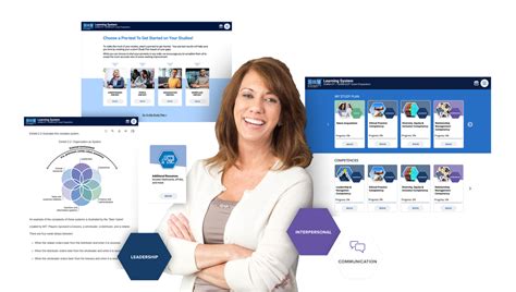 Shrm Learning System The Ultimate Certification Prep