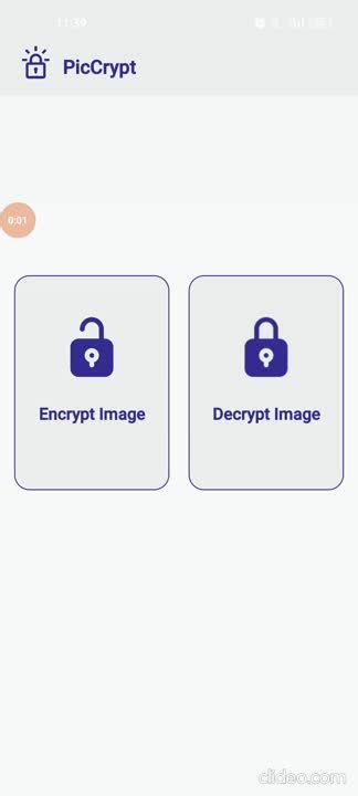 mohammad husain on linkedin androiddevelopment java imageencryption