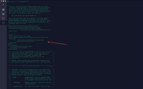 Enable Cors In Camunda Tomcat 74 Camunda Platform 7 Process Engine Camunda Platform Forum