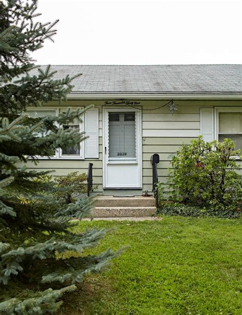 This Photo Series Is A Reminder That Our Homes Are Beautiful Living