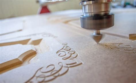 The Pinnacle Of CNC Router Technology HPC Laser