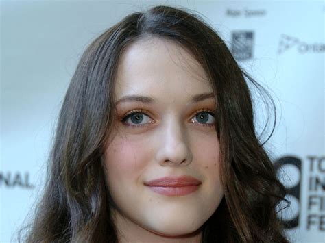 Kat Dennings Without Makeup Saubhaya Makeup