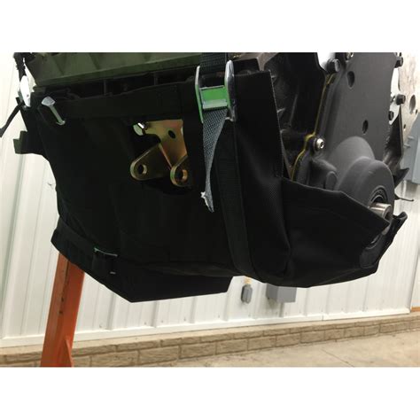 Motion Raceworks Ls1 Engine Diaper Nhra And Ihra Approved For Motor Mo