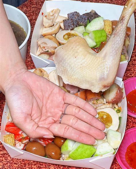 台南美食 低gi低脂的鹹水雞，健人運動後的好朋友「雞嚐lulu鹹水雞」近海安路｜成功路交叉口｜外送平台也有服務 艾瑪斯。艾吃日記