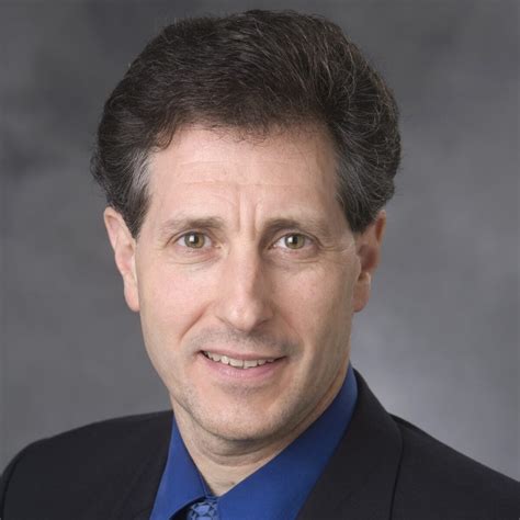 Who We Are Clinical Decison Support And Semantic Normalization Elimu