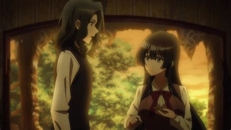 Spy Classroom Image Fancaps