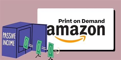 Discover The Amazon Pod Formula For Effortless Income