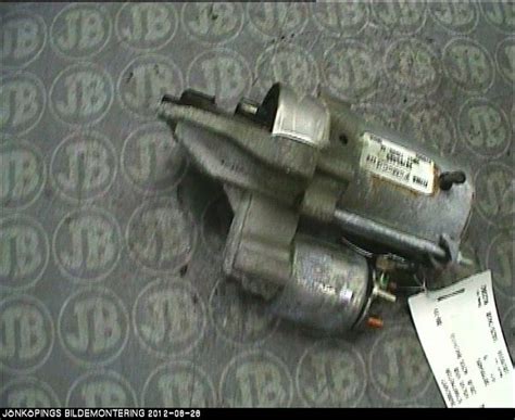 36003223 Starter Autoparts24