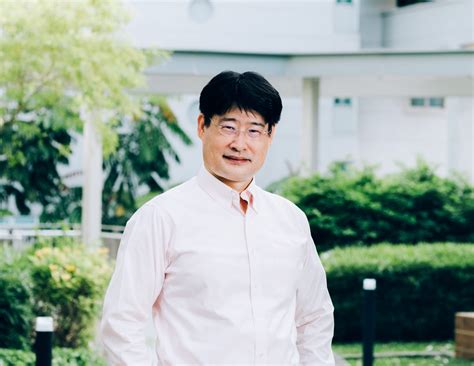 Yong Wei Zhang Materials Science And Engineering