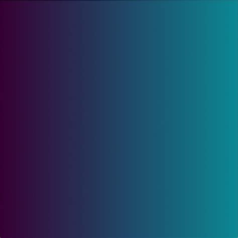 Premium Photo Linear Gradient