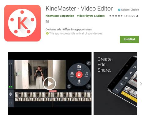 10 Best Open Source Video Editors For All Platforms FREE 2025