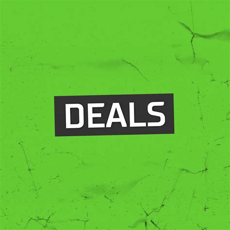 Planet Eclipse Shop Uk Planet Eclipse Uk