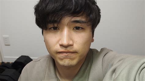 落ち込んでる暇はない。次の勝負が始まってるぞ。悲劇のヒーロー。【元引きこもりの僕が現引きこもり予備軍のキミへ伝えられること】 Youtube