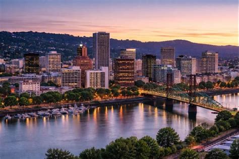 Best Schools In Portland 2026 Elementary Middle And High Schools