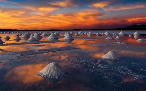 Солончак уюни боливия фото и картинки Abrakadabrafun