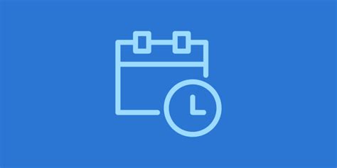 Nulled Restrict Content Pro Hard Set Expiration Dates V1 1 4 WP