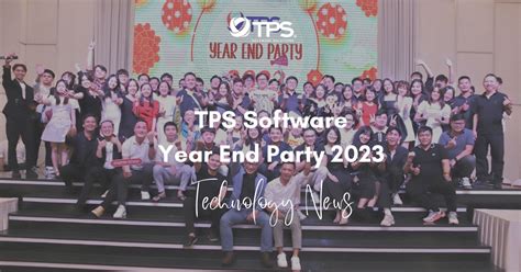 Software Development Tps Software