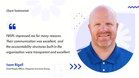 Data Annotation And Labelling Cheat Sheet Examples Use Cases And Types